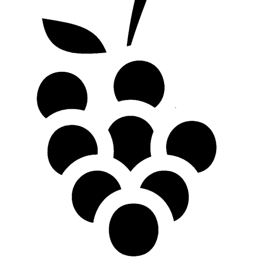 Wine & Spirit Academy Bangkok | Expert Sommelier & Sake Courses